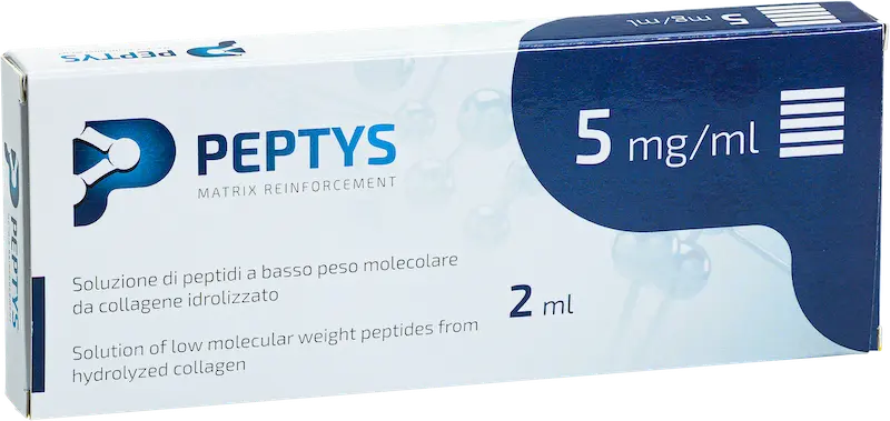 PEPTYS